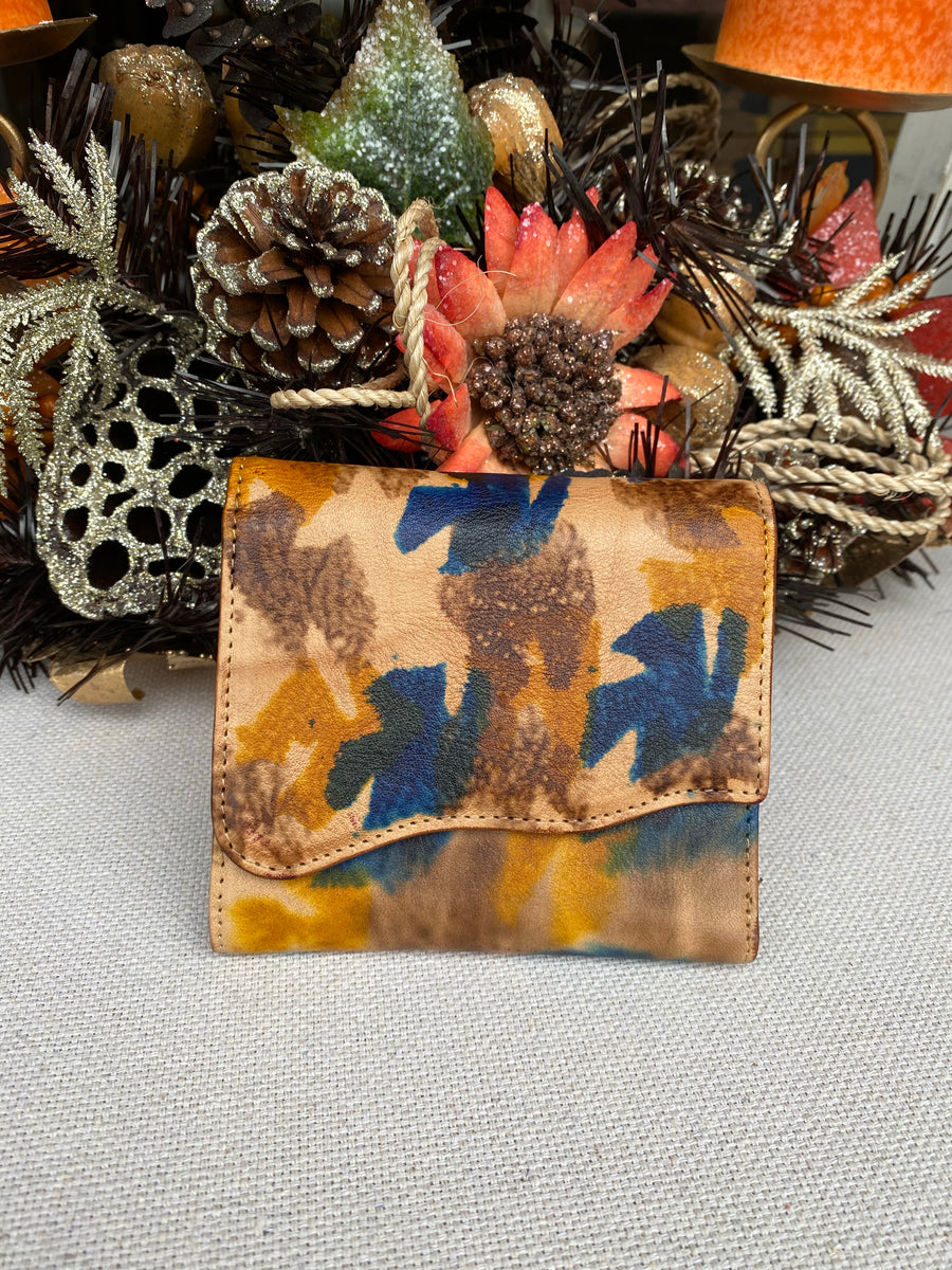 Disguise Wallet – maluniers